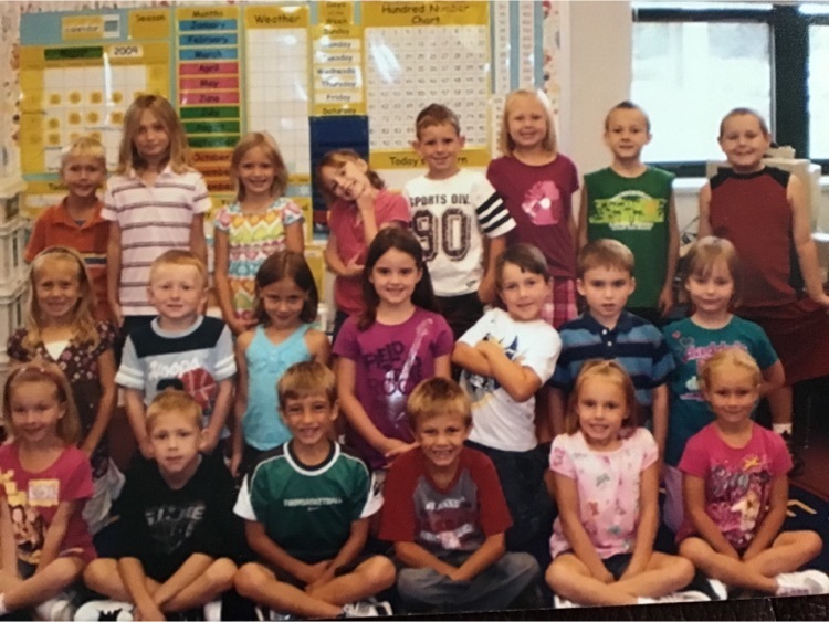 Live Feed | Sullivan Elementary School